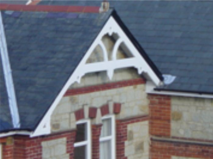 Custom Products | Curley GRP Ltd