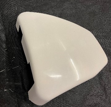 Motorbike Spares | Curley GRP Ltd
